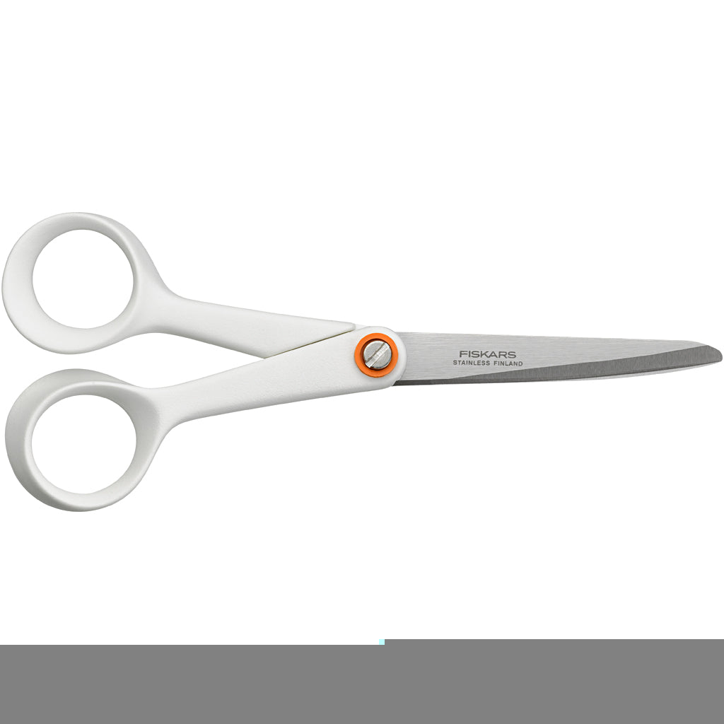 General Purpose Scissors