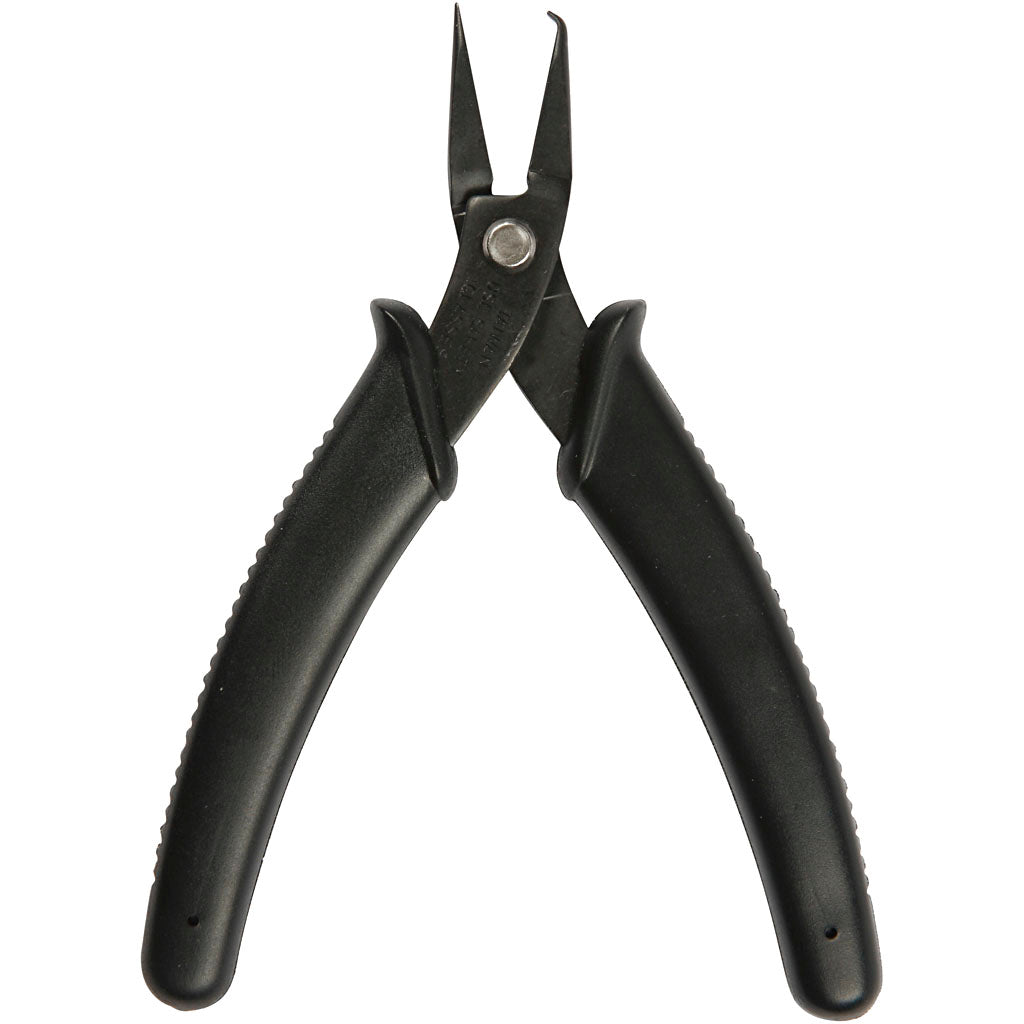 Split Ring Pliers