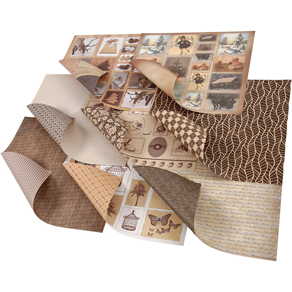 Design Paper